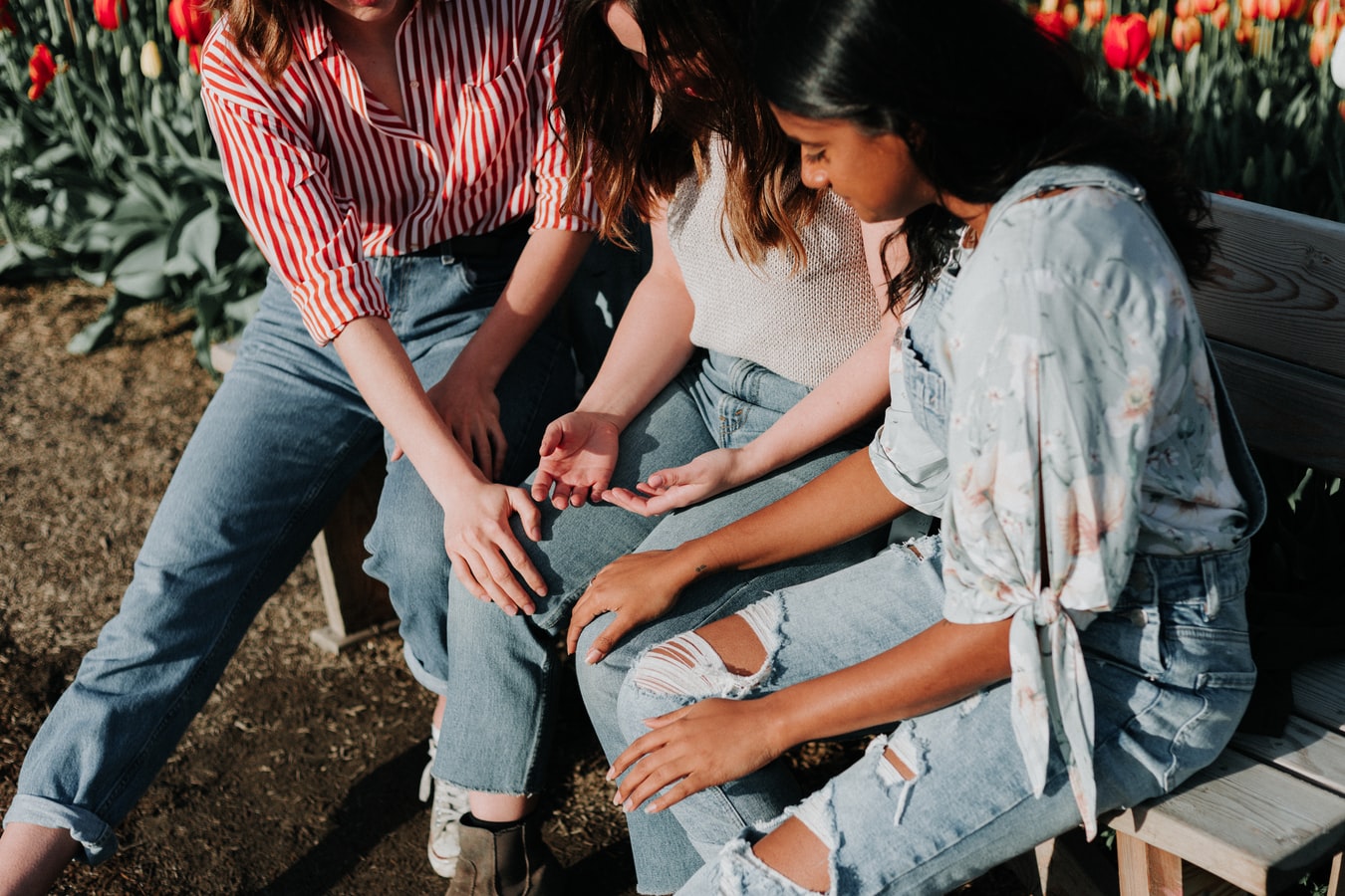 How Does A Christian Show True Brotherly Love | Christian.net