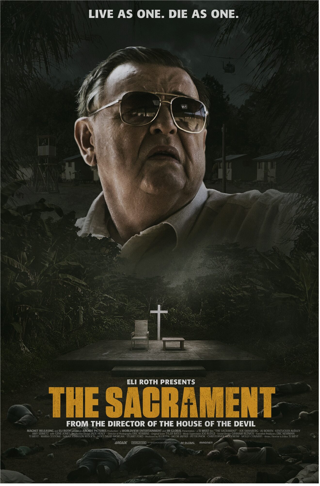 Bible Movies You Should Check Out This Good Friday | Christian.net