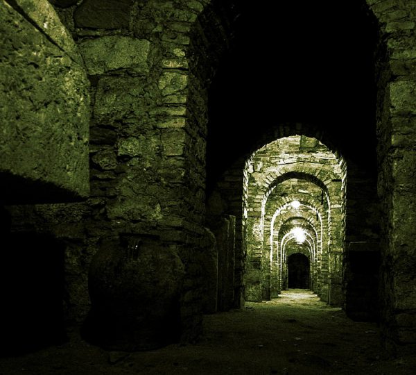 20 Of The Best Bible Verses About Death | Christian.net