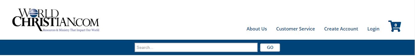 The Top 13 Online Christian Bookstores | Christian.net