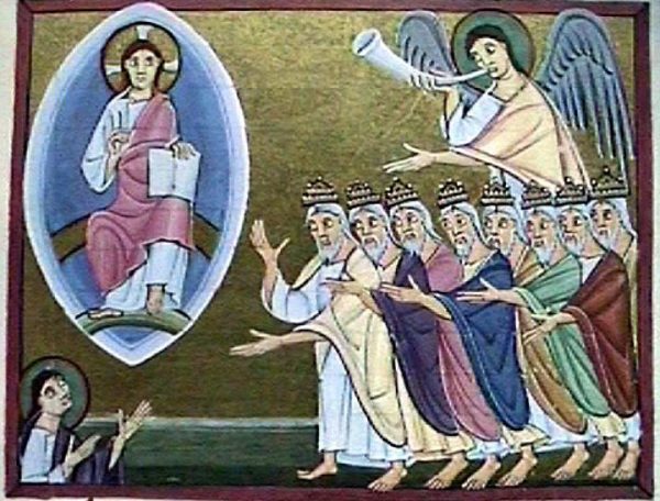 Signs Of The End Times: What Christians Need To Know | Christian.net