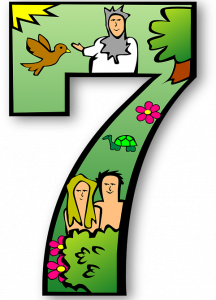 Signs Of The End Times: What Christians Need To Know | Christian.net