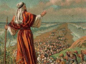 Inspiring Stories About Humility In The Bible | Christian.net