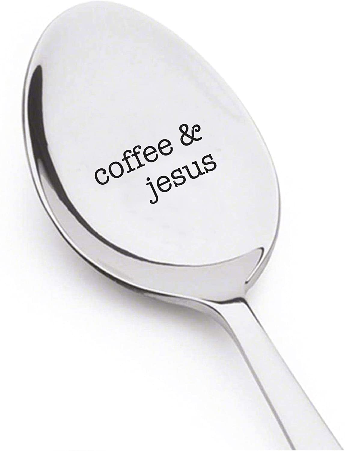 The Best Christian Gifts For The People You Love | Christian.net