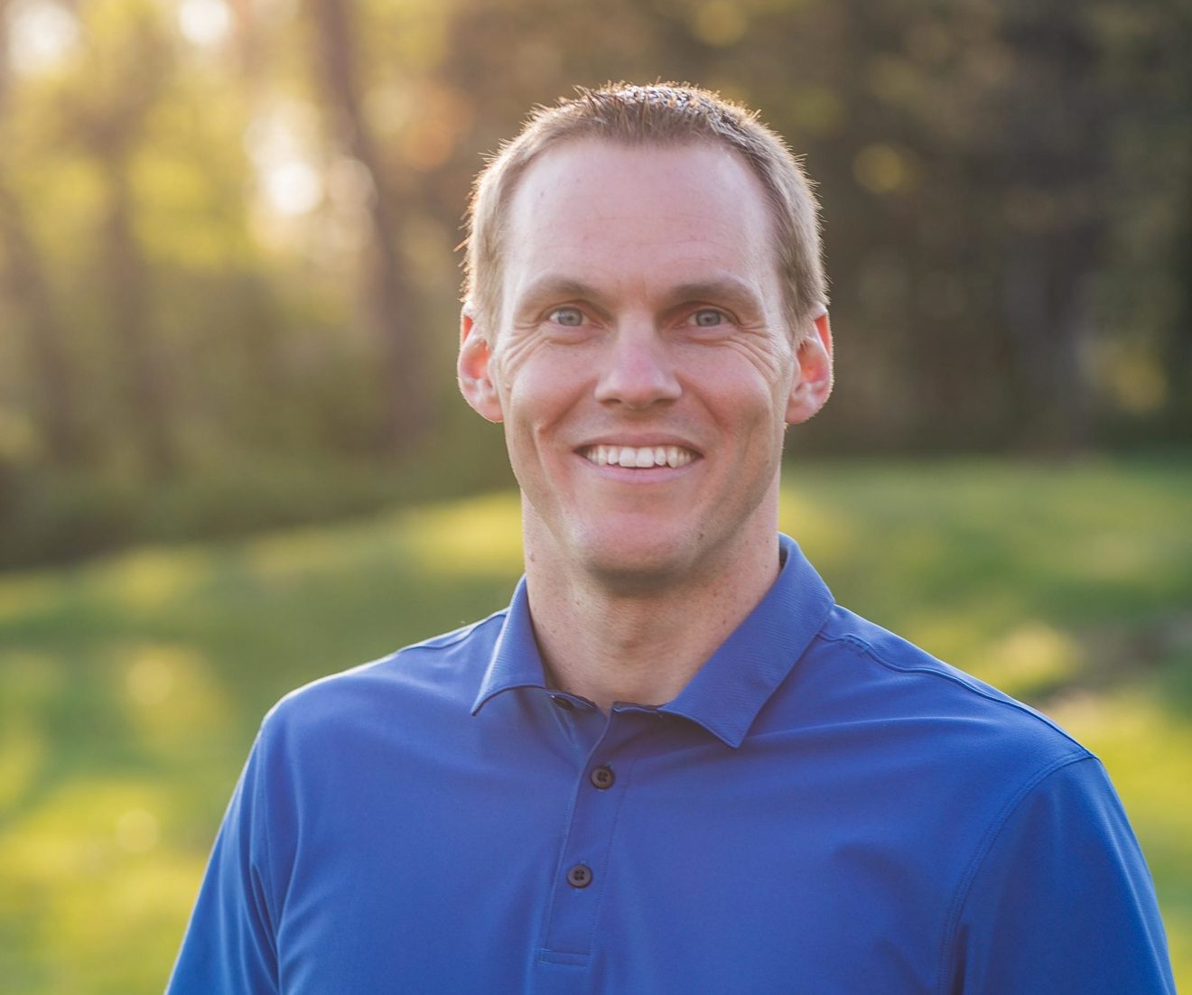 15 Christian Authors To Help Your Spiritual Growth | Christian.net