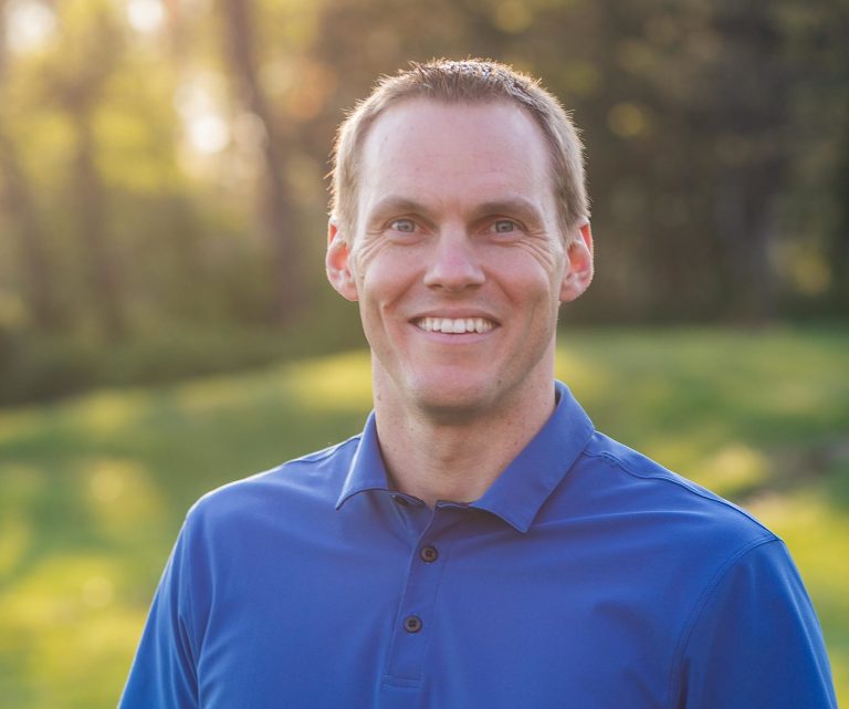 15 Christian Authors To Help Your Spiritual Growth | Christian.net