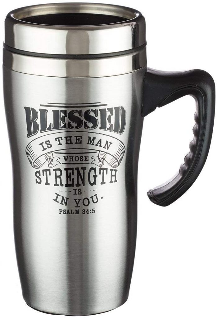 The Best Christian Gifts For The People You Love | Christian.net
