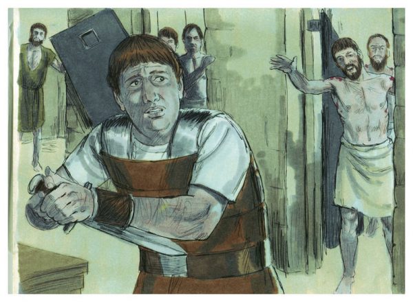 Understanding The Gift Of Faith And How To Use It | Christian.net