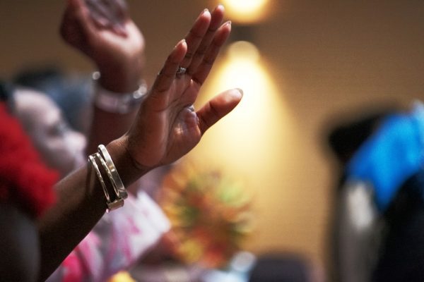 Understanding The Gift Of Faith And How To Use It | Christian.net