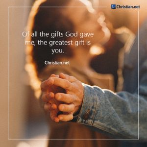 40 Christian Love Quotes To Use This Valentines | Christian.net