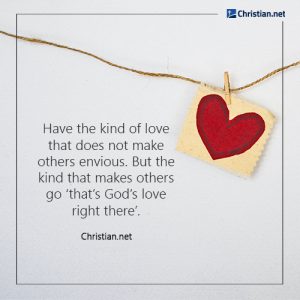 40 Christian Love Quotes To Use This Valentines | Christian.net
