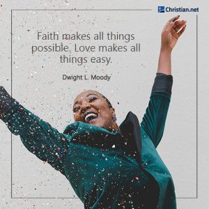 40 Christian Love Quotes To Use This Valentines | Christian.net