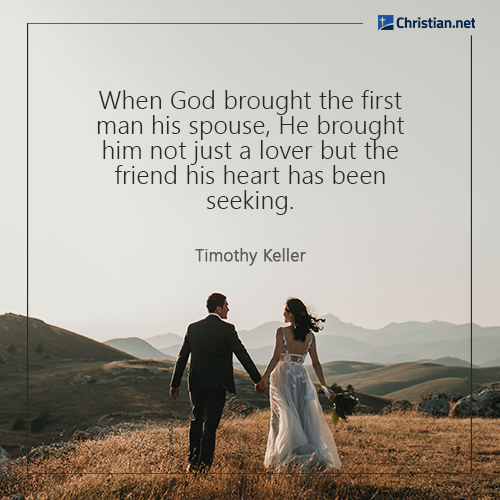 God Quotes About Love God Quotes About Love