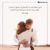 40 Christian Love Quotes To Use This Valentines | Christian.net