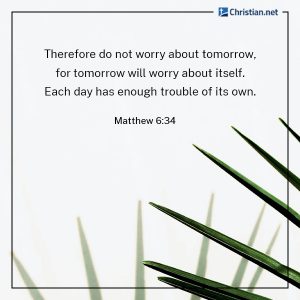 15 Lent Prayers For This 2022 Lenten Season | Christian.net