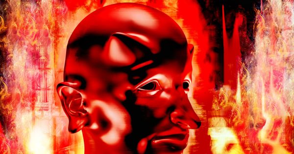 30 Facts About Biblical Demons And Possessions | Christian.net