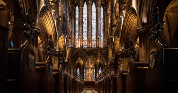 Exploring Effective Christian Education Methods | Christian.net