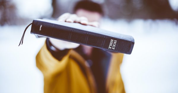 Top Christian Values All Christians Should Know | Christian.net