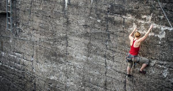 How Can You Be Strong In The Lord And What Does It Mean? | Christian.net