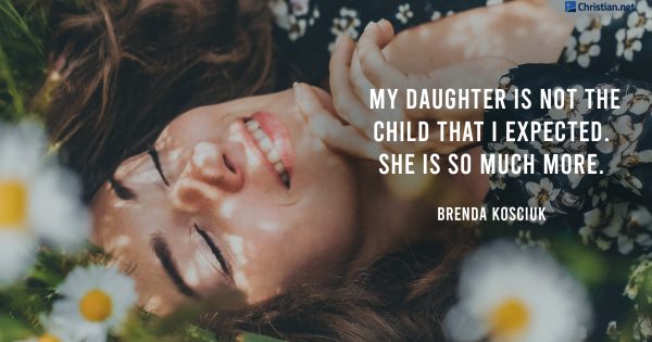 35 Beautiful And Inspirational Bible Verses For Daughters | Christian.net