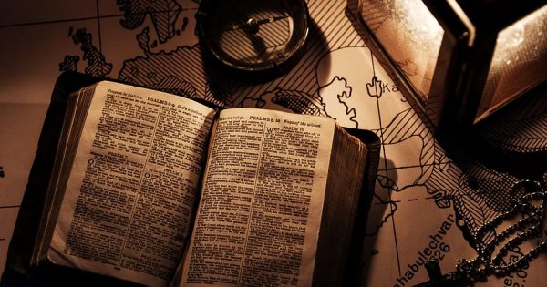 What Is A Missionary: Facts Christians Should Know | Christian.net