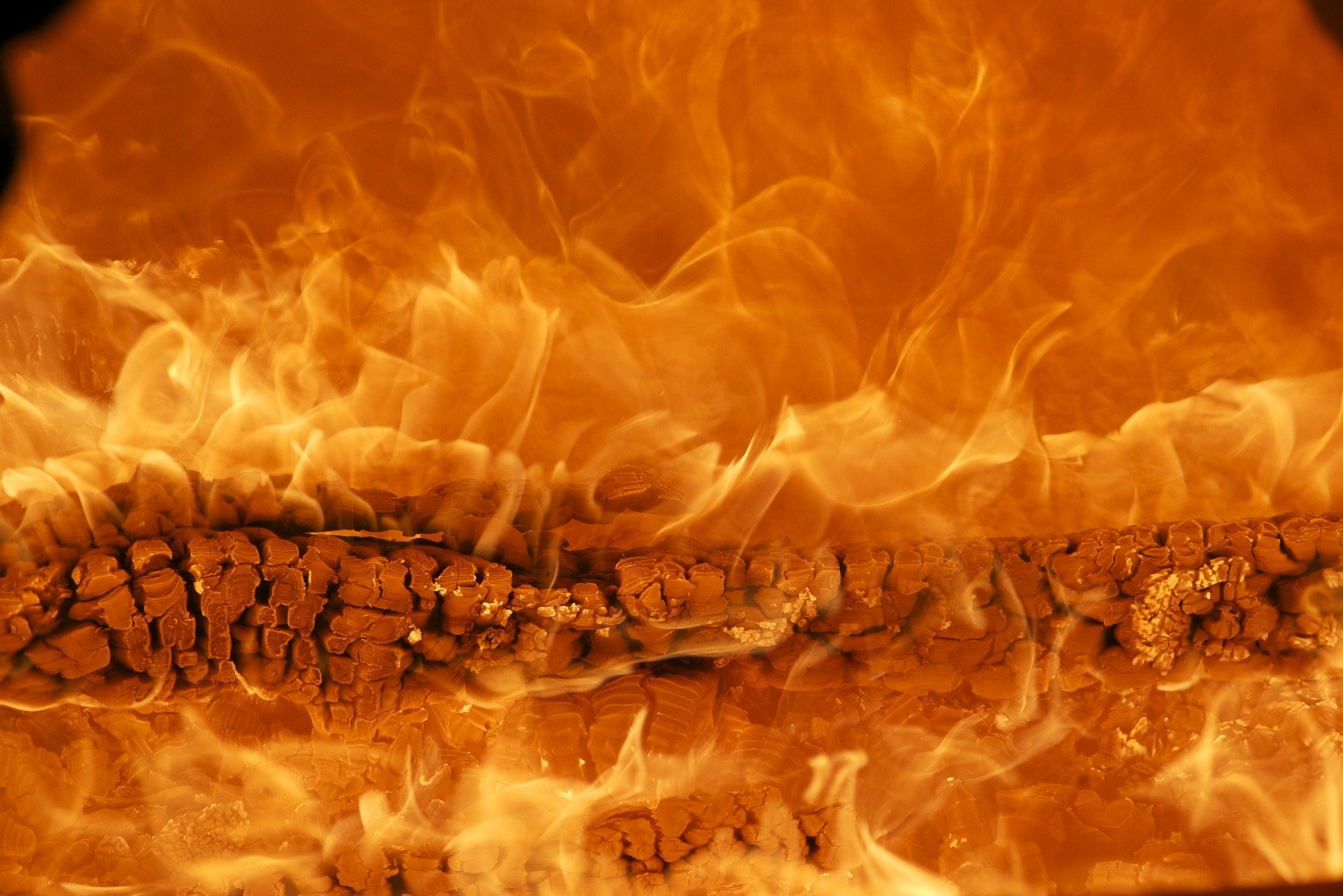 Is Hell Real Or Is It A Myth Christian Is Hell Real Or Is It A Myth Christian