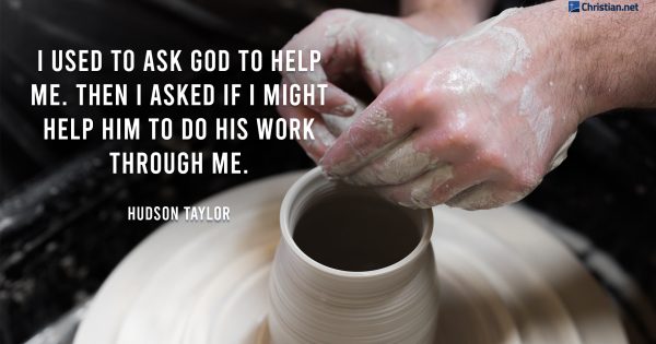 7 Labor Day Prayers To Motivate And Reflect | Christian.net