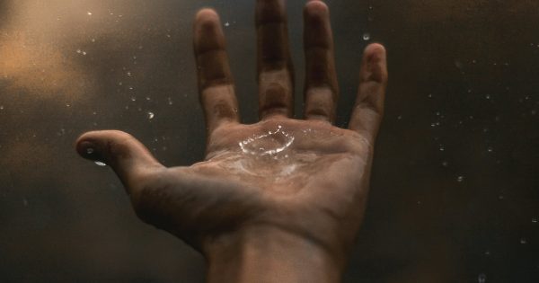 God Help Me! 30 Prayers For Times of Need | Christian.net