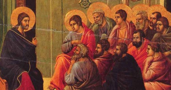 Apostles vs. Disciples: What are the Differences? | Christian.net