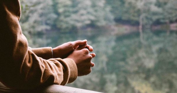 The Importance of Prayer: 10 Reasons Why We Pray | Christian.net