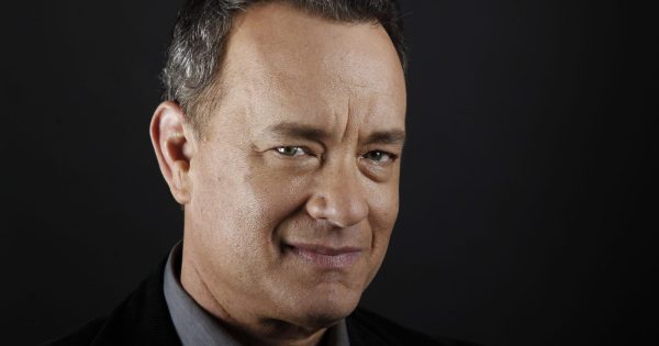 Top Famous Christians Who Have Converted | Christian.net