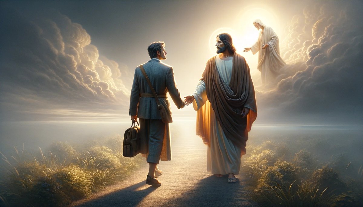 How Can Jesus Christ Help Me Change Christian How Can Jesus Christ Help Me Change Christian