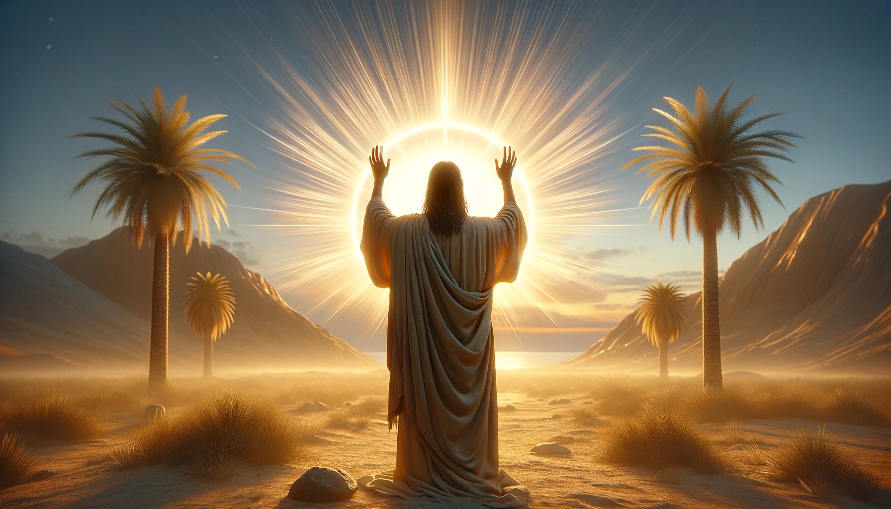 15 Come Holy Spirit Prayers Christian