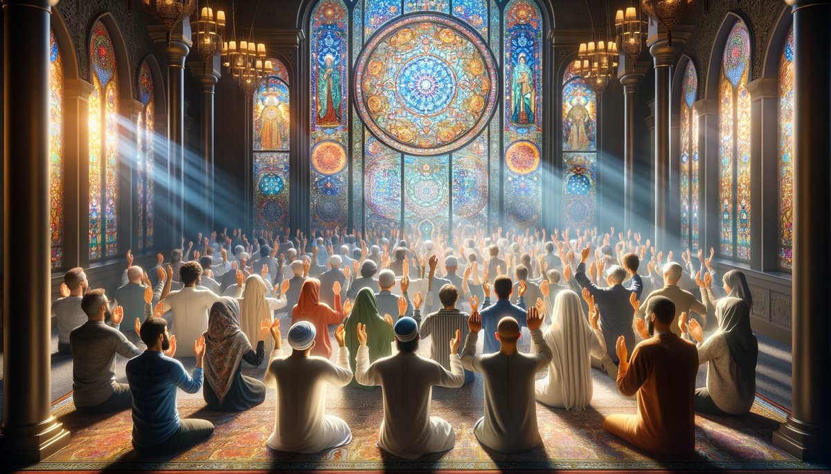 15 Holy Spirit Prayers Christian 15 Holy Spirit Prayers Christian
