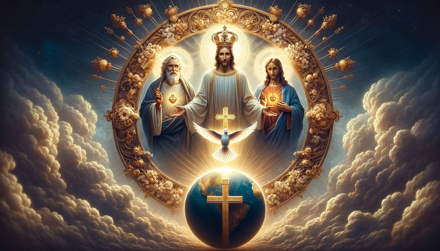 What Is The Meaning Of Catholicism Christian What Is The Meaning Of Catholicism Christian