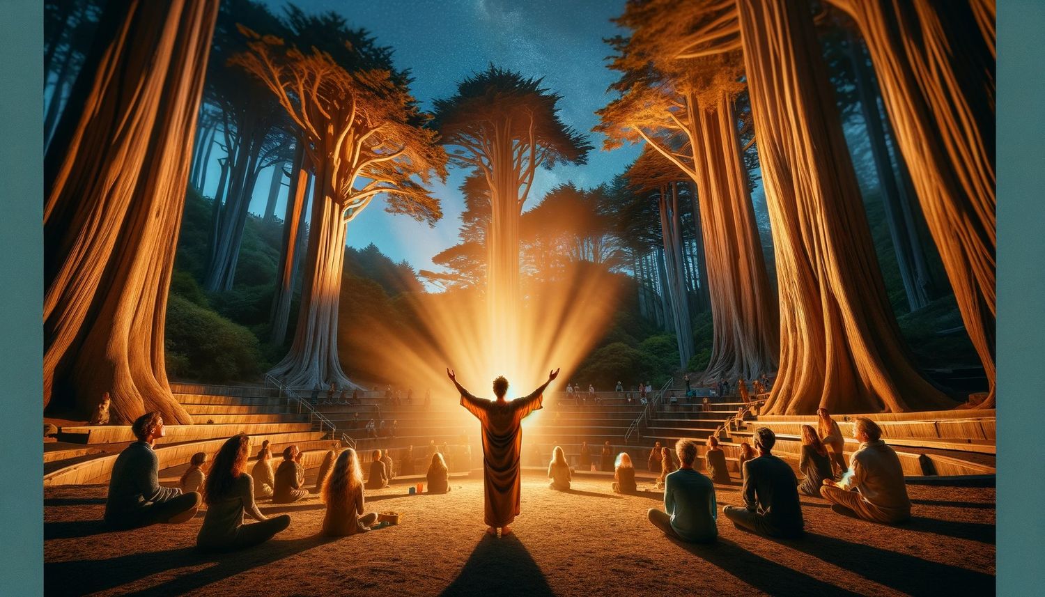 When Did The Apostles Receive The Holy Spirit Christian