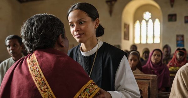 The Role of Missions in Modern Christianity | Christian.net